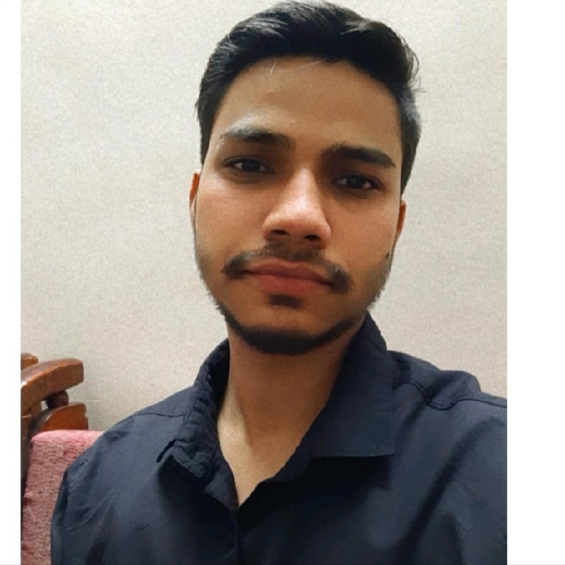 Dask Library In Python A Comprehensive Guide Sahil Mulani 3020